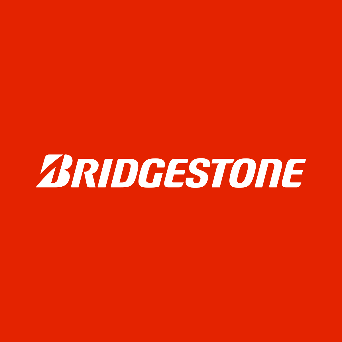 Indy Autonomous Challenge – Bridgestone Motorsports